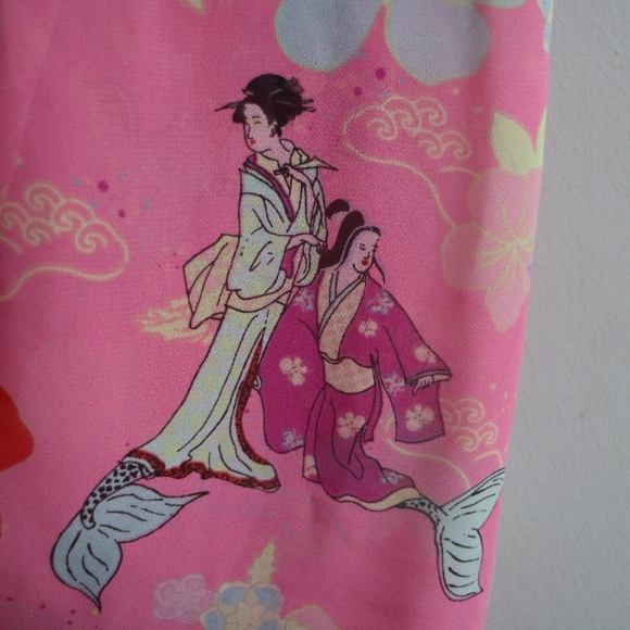 Natori | Intimates & Sleepwear | Vintage Shear Lingerie Robe | Poshmark